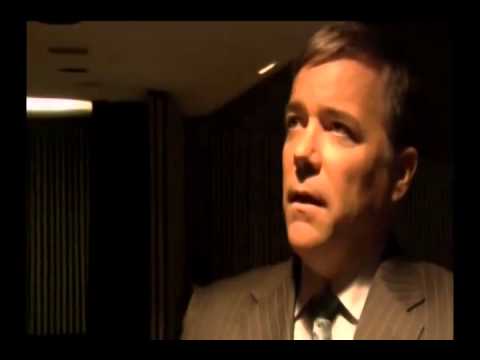 Ebola and the Media, Dr Randy Hyer, 10 29 2014, La Salle University ...