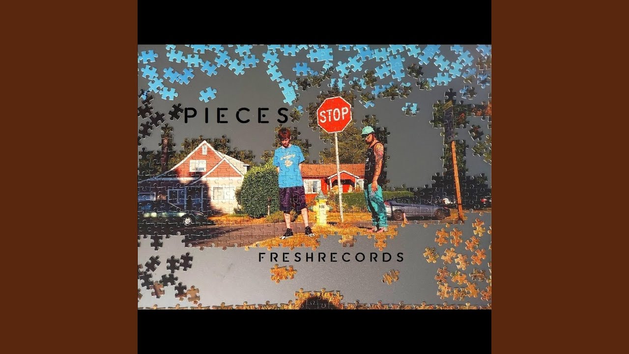 Let Them Cook - YouTube