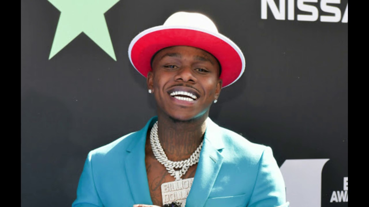 [FREE] Da Baby Type Beat "No Pain" - YouTube