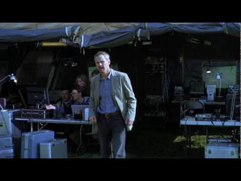 IceTwisters_Exprment_H264.mov