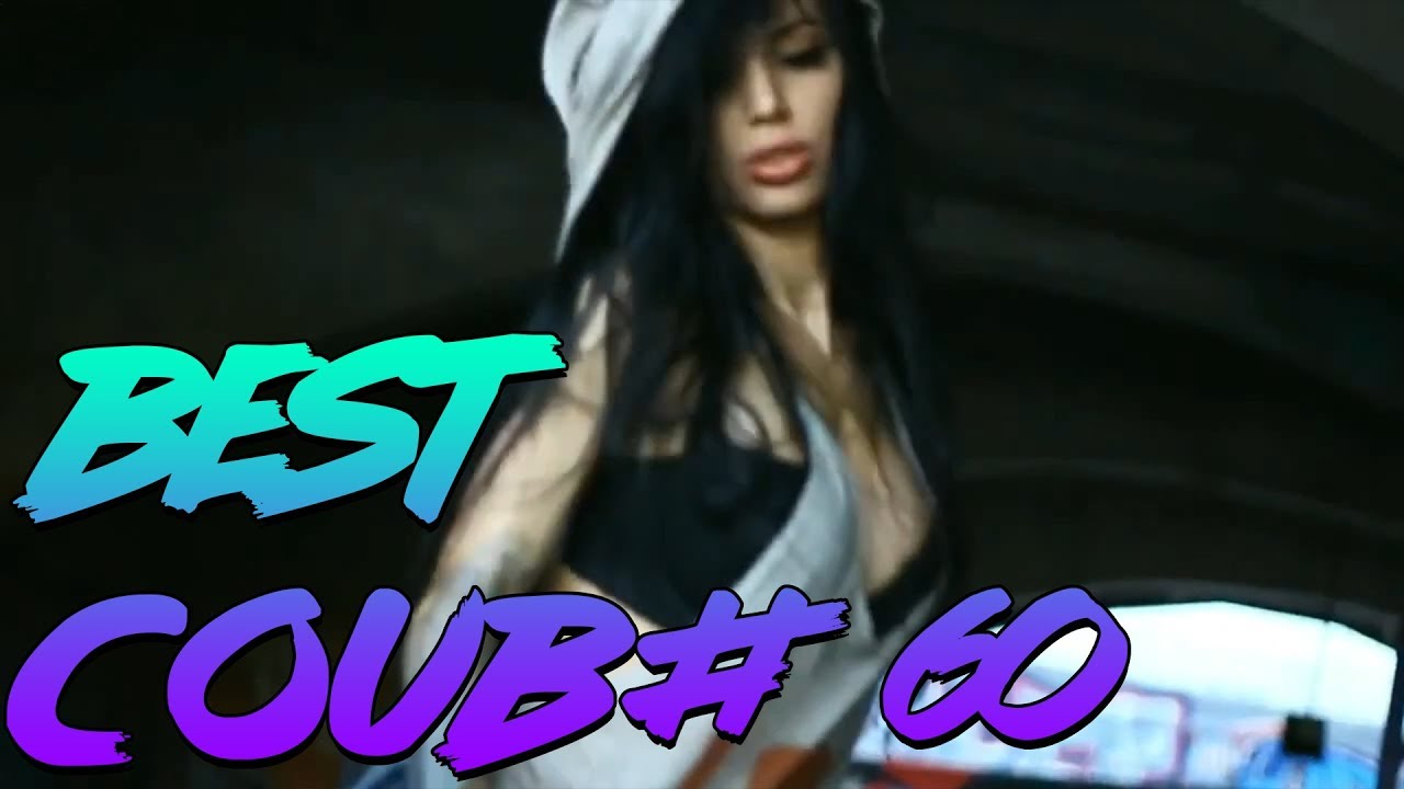 Best Coub #60 | Лучшие кубы #60 Июль 2019 - YouTube
