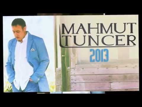 Mahmut Tuncer - Bende Derdin Hası Var (Official Audio)