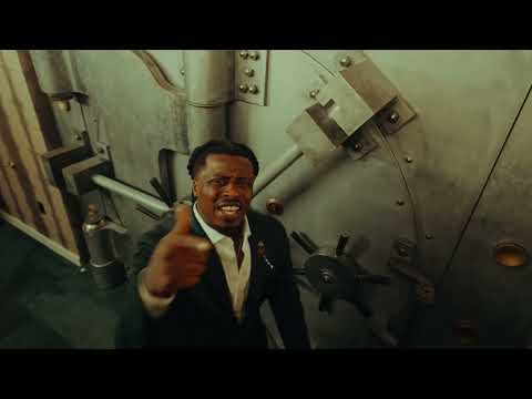 Beezy K - Deep Off In The Game (Official Music Video)