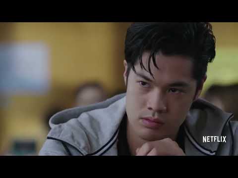 13 reasons why ölmek i̇çin 13 sebep 2017 türkçe altyazılı 1 sezon fragmanı