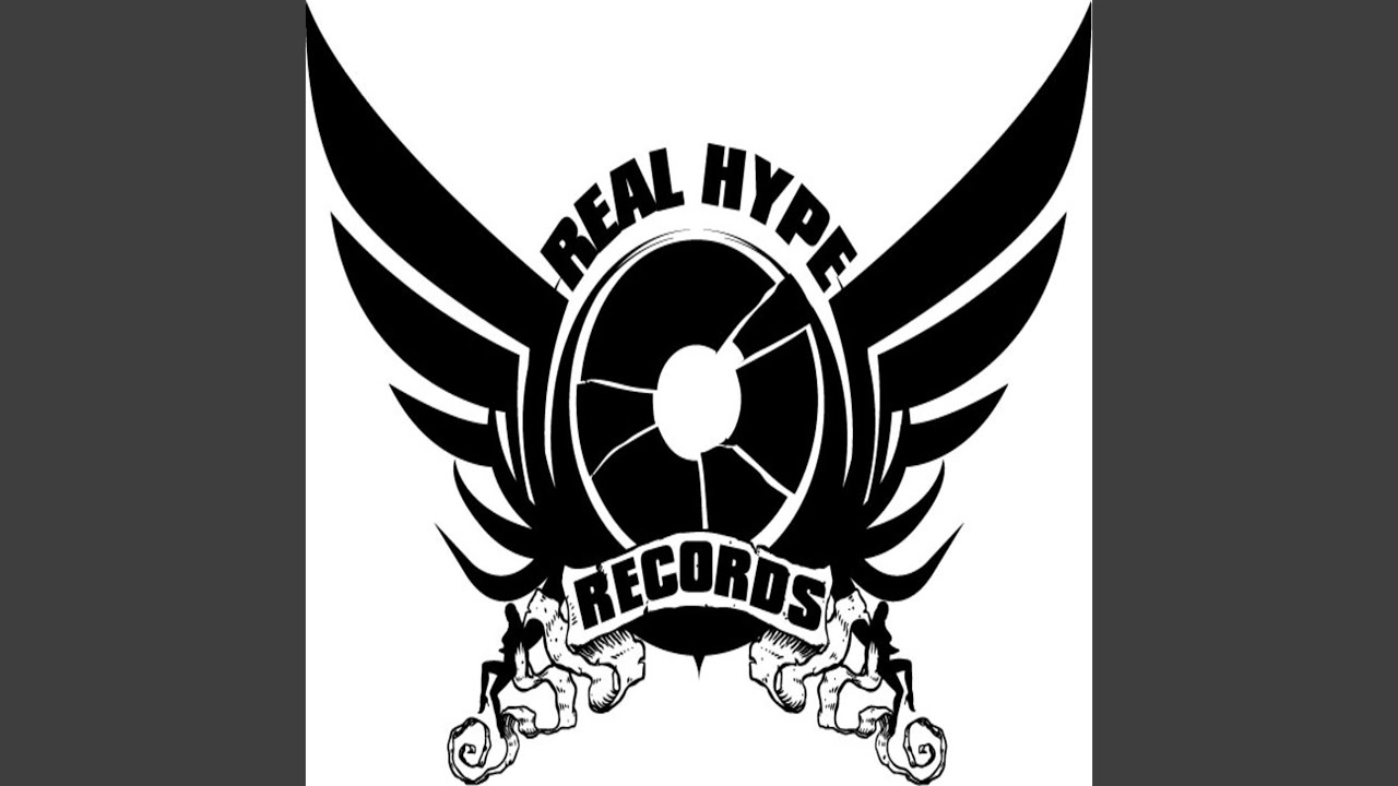 Down Low Radio (Original Mix) - YouTube