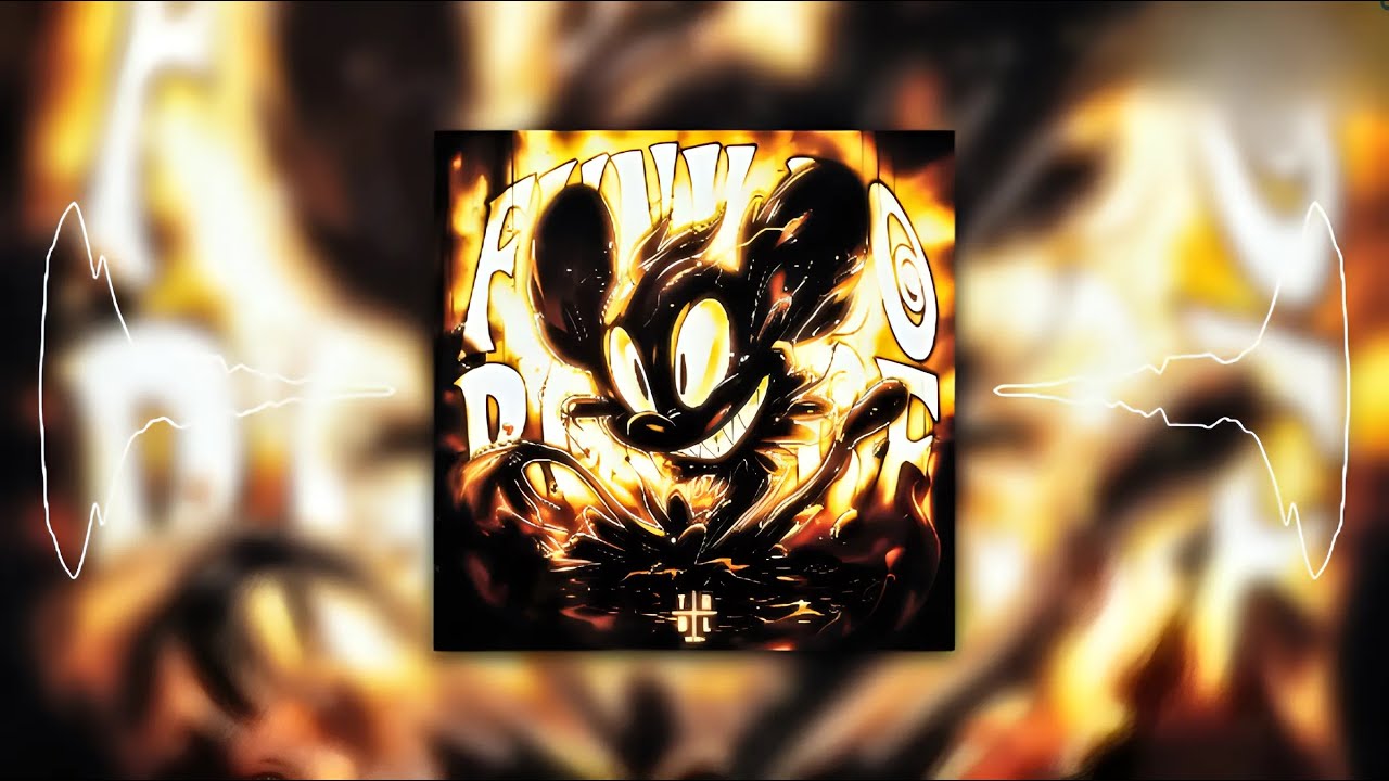 Ariis - FUNK DO BOUNCE [Brazilian Phonk] - YouTube