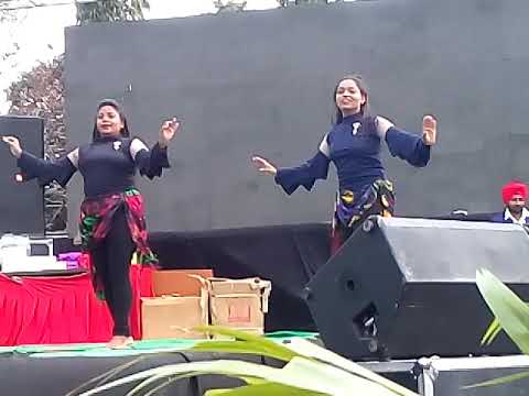 oh nana,bum bum Tam Tam song and Belly dance video