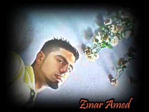 Zinar Amed ft SLower Memoo İçimde Bir Acı Var