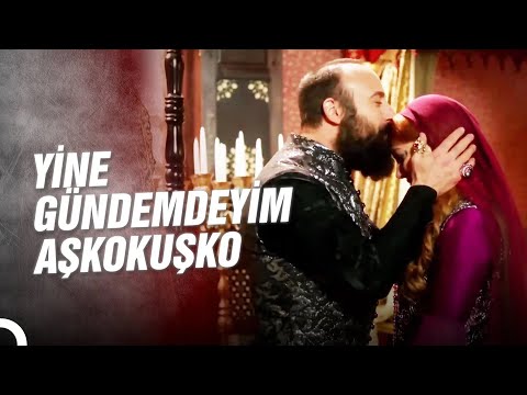Ay Sadece Süleyman'ım Sevsin Yeter 😍