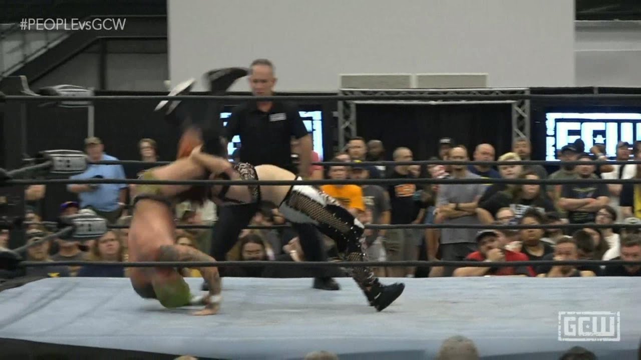 The Botchin Compilation - Vol. 3 - YouTube