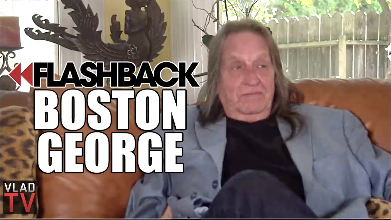Boston George Tells True Story of "Blow" & Growing $500M Pot Empire ...