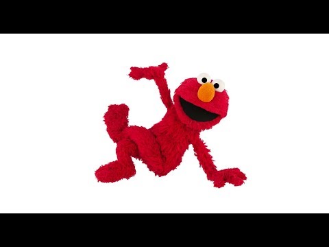 the tomato song