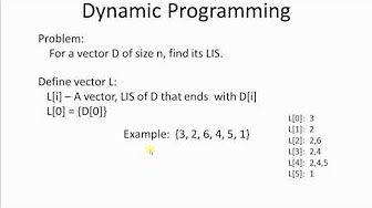 Practical Programming Algorithms - YouTube