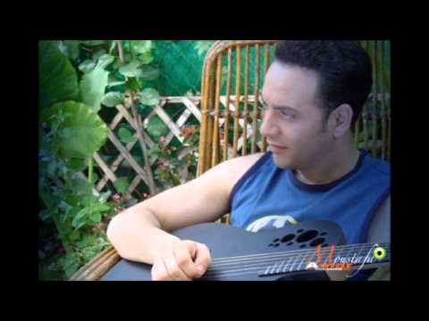 Mustafa Amar - Baslem 3alik || مصطفى قمر - بسلم عليك