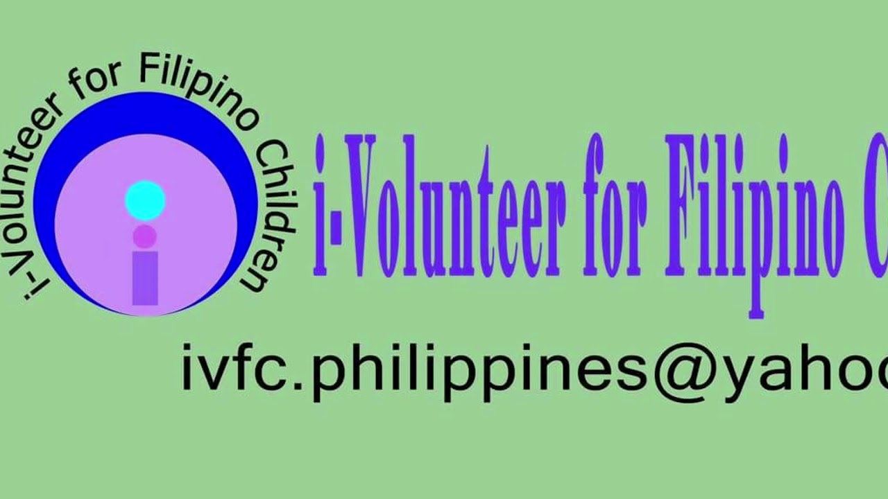 APPVL 4 IVFC - YouTube