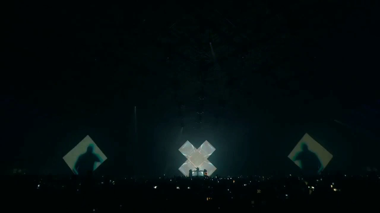 NO SLEEP - Martin Garrix @LIVE 2021 😍 - YouTube