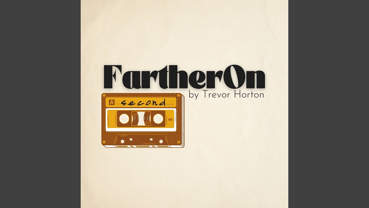 September Thirtieth - YouTube