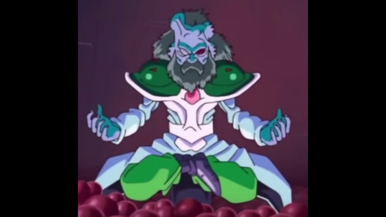 Dr. Raichi, Hatchiyack and Cooler Lines for *QuåddieBånkz DUBS* - "Plan ...