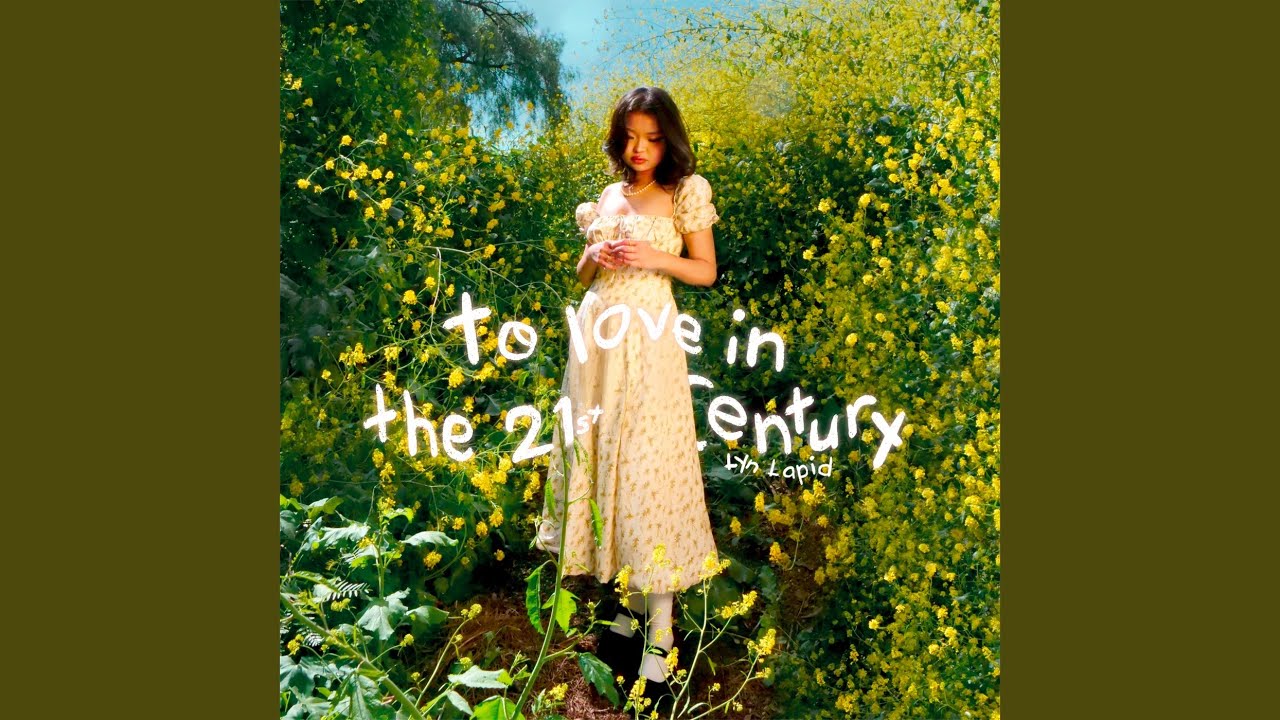 poster boy - YouTube