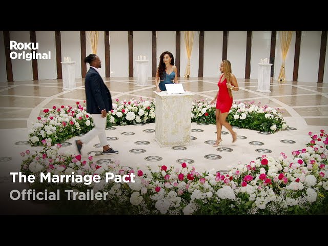 Cast Of The Marry Me Pact Outlet | emergencydentistry.com