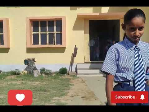 #vlog #ytshorts  day in school #school 🏫🎒18/30 10k subscribe 👍🏻👍🏻❤️😍