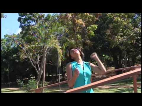 CANTORA LÍLIAN NASCIMENTO (EM NOME DO REI)