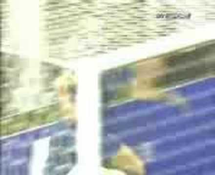 Le grand Hafid Derraji (Del Piero)