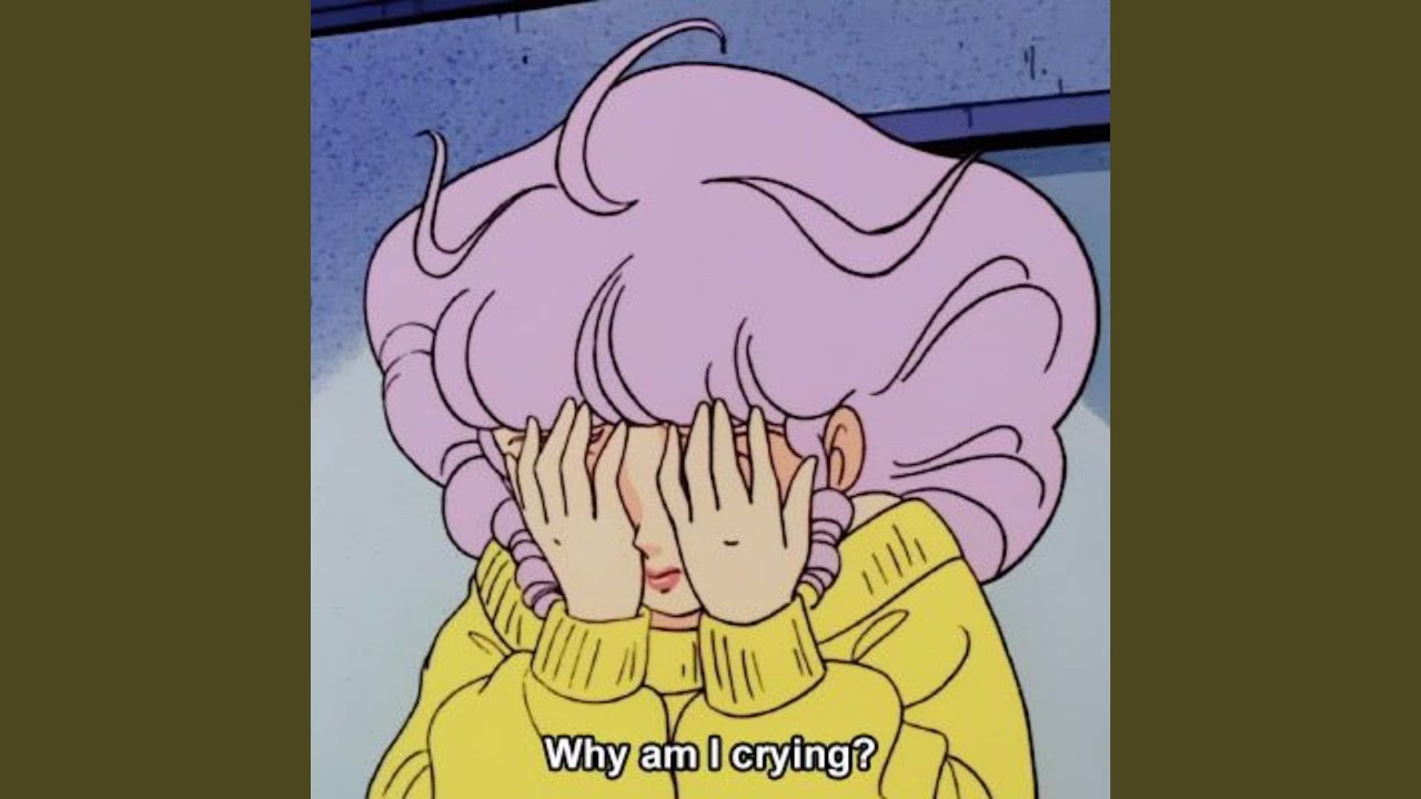 Unfair - YouTube Music