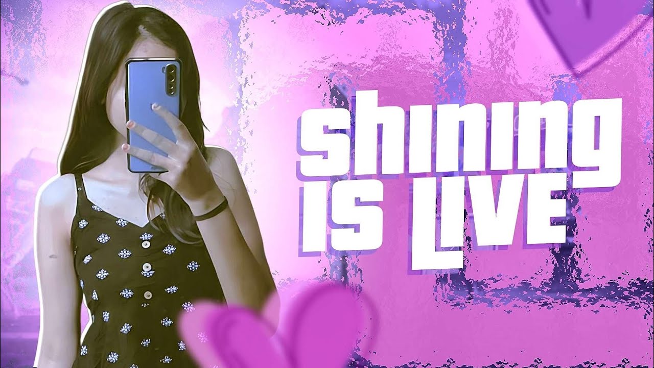 ONLY CHICKEN 🐣|BGMI LIVE STREAM |GIRL GAMER LIVE| GUJJU GIRL GAMER|GIRL ...