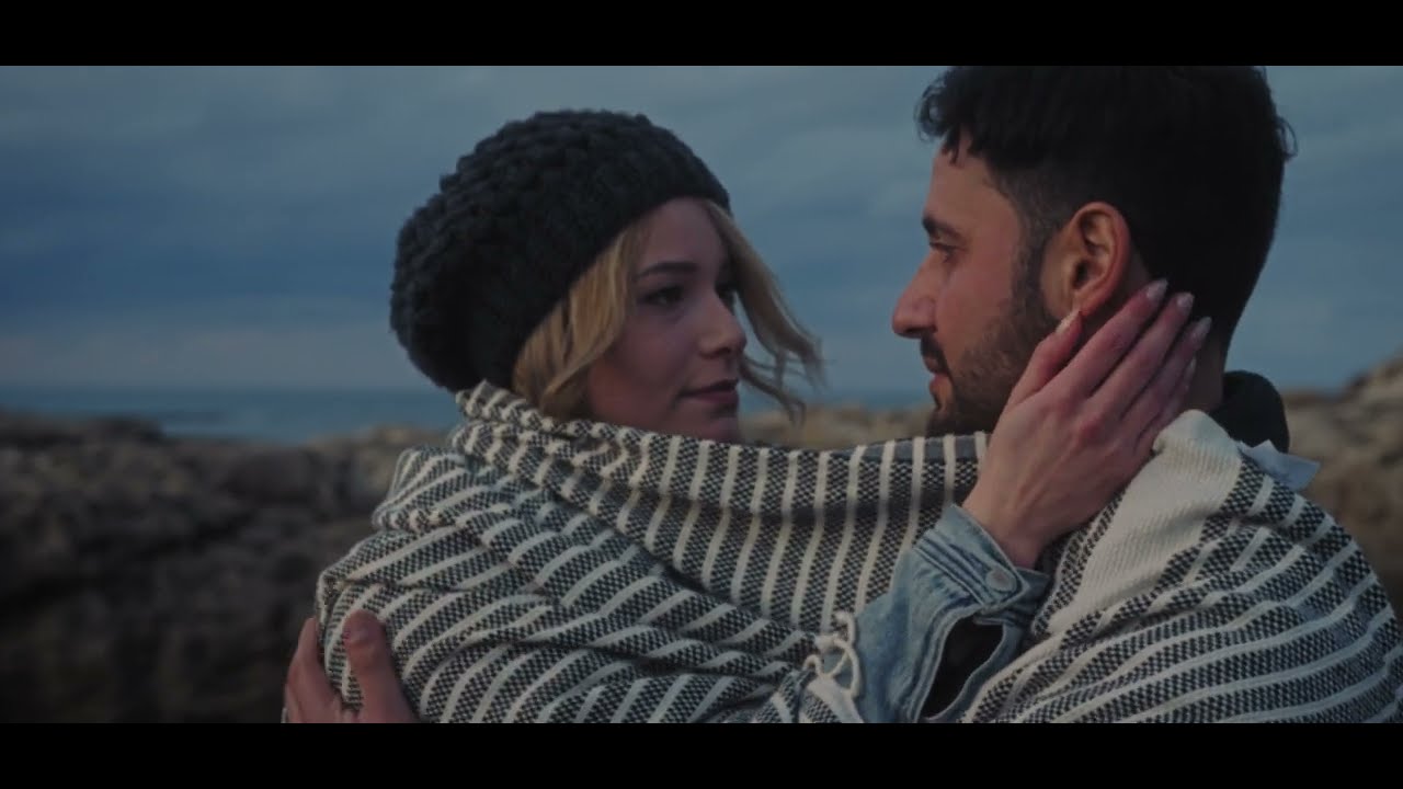 Starland Vocal Band - Afternoon Delight - YouTube