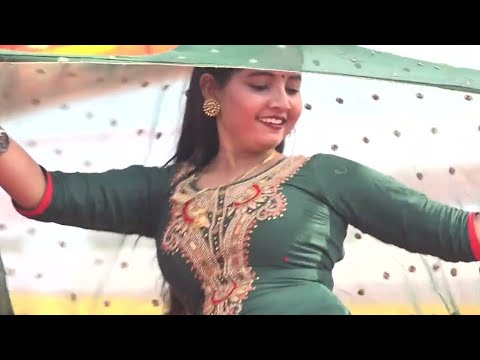 ये रागनी पहले कभी नही सुनी होगी । हरयाणवी रागनी । Haryanvi Ragni ...