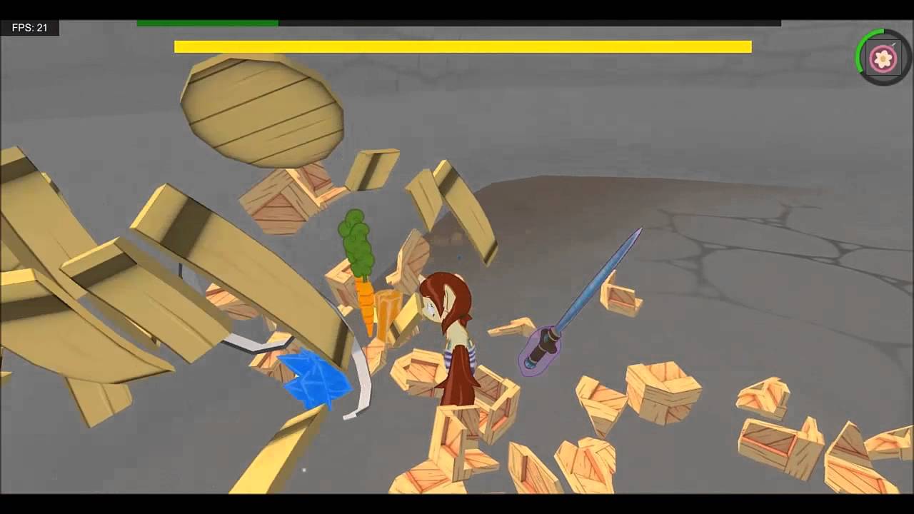 Brony Games - Hose Game - YouTube