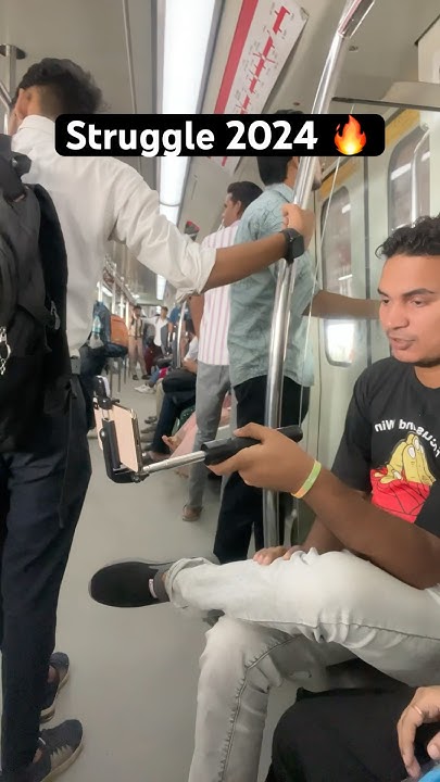 Struggle 2024🔥 #shorts #struggle #2024 #motivation #youtubeshorts ## ...