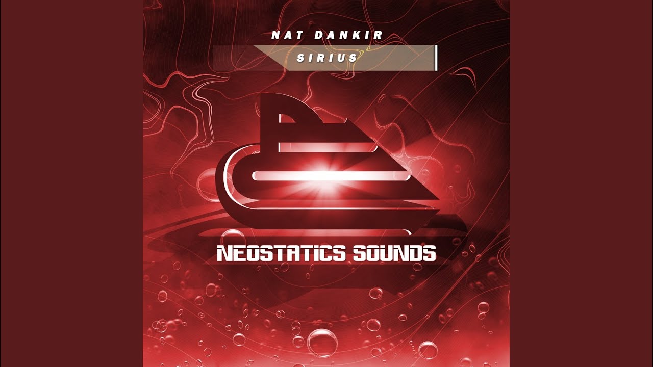 Sirius (Extended Mix) - YouTube