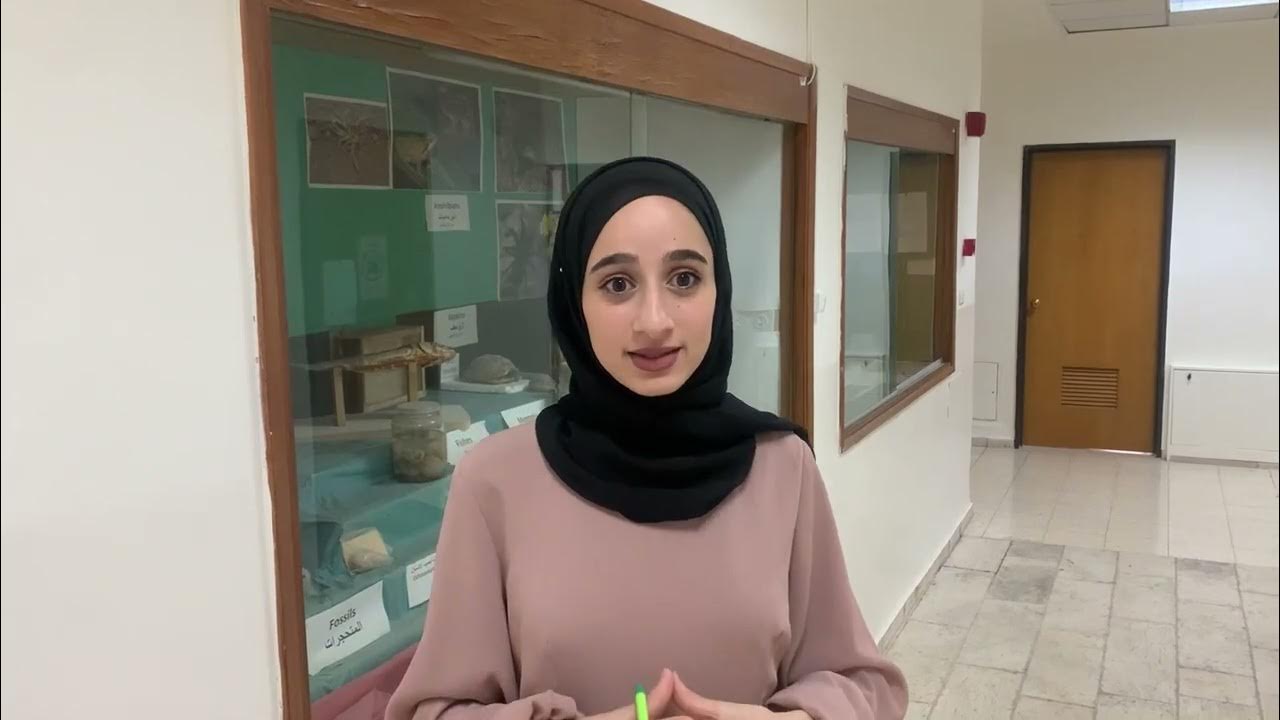Crossover Learning Method In Teaching Things Around Us YouTube crossover-learning-method-in-teaching-things-around-us-youtube