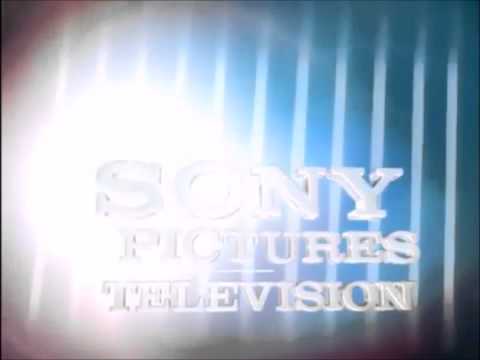 In Front Productions\\Nuance Productions\\Sony Pictures Television (1993\\2002-HD Variant)