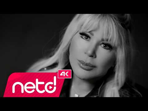 Safiye Soyman - Senden Sonrası