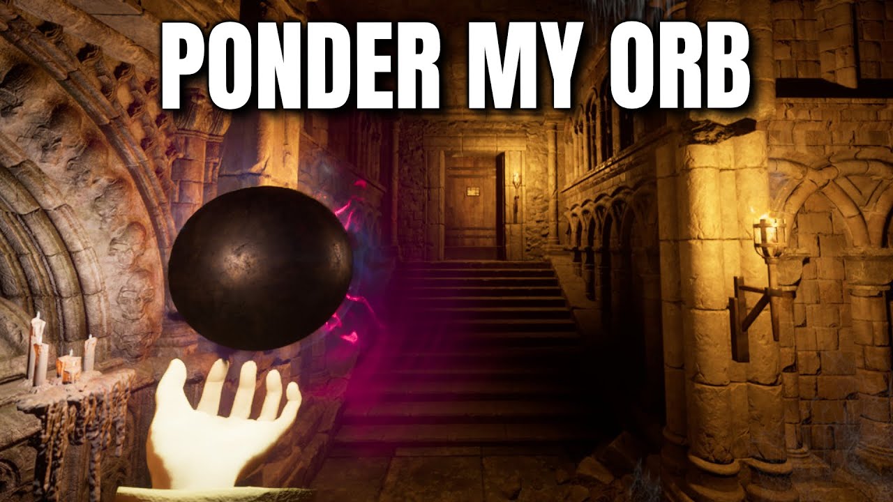 Bad Dungeon Diving w/ My Friends @ItsJabo and @BlargMyShnoople - YouTube