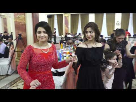 Nurlan Aysun Almaty Disk 2