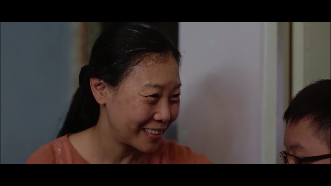 BOC - Best of Category: Sleep Well, Mother - YouTube