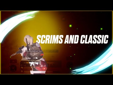 UNSTOPPABLE ⚡️|5 finger + full gyroscope |BGMI MONTAGE|PUBG MONTAGE|MONTAGE GOD|SCRIMS