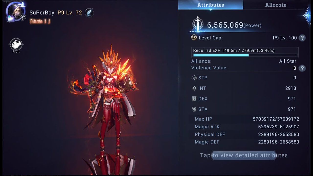 Summit League starts! The strongest team 16 round team - YouTube