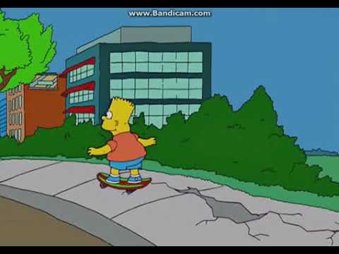 Three Weeks later - YouTube