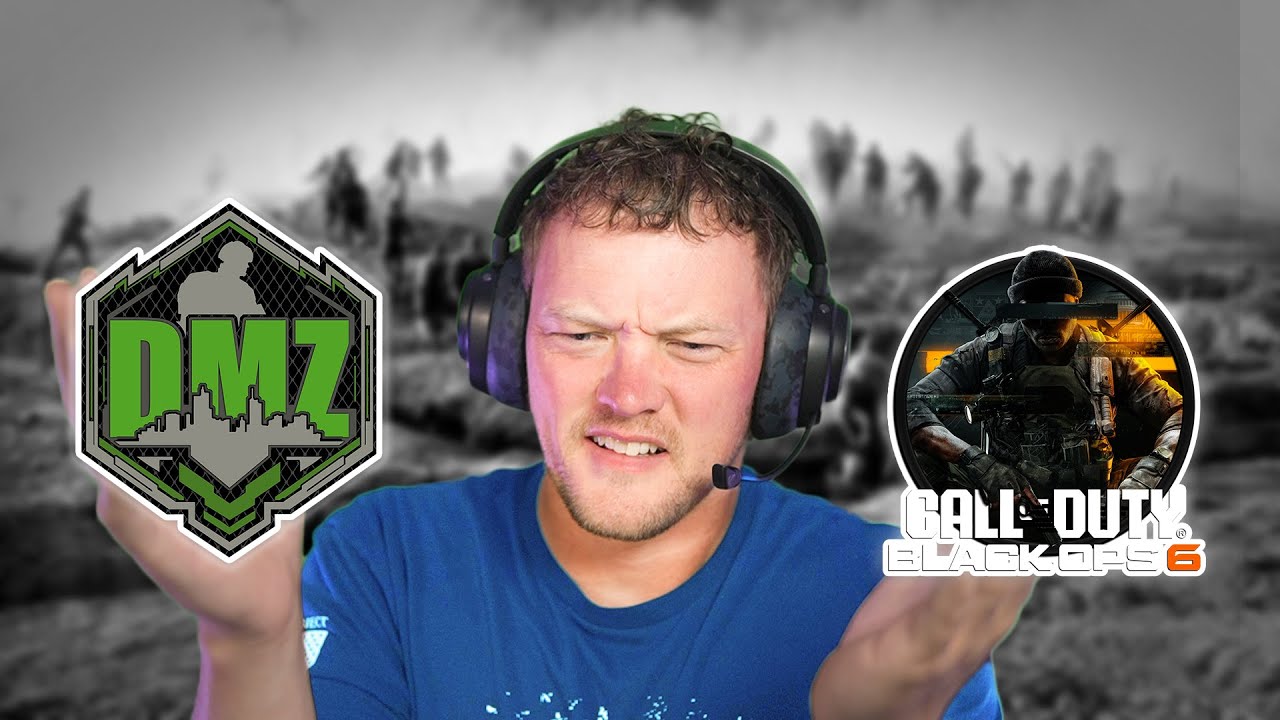 I Am Not Better Than @cross2crown - YouTube