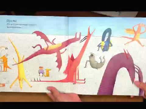DRAGONES Y TACOS 2. - YouTube