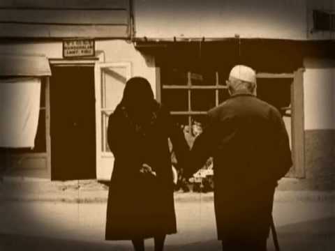 Nameyén Eviné Demhat Dérikî