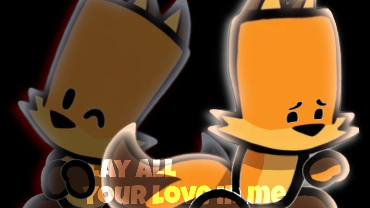 LAY ALL YOUR LOVE IN ME | suspects mystery mansion | Kate studio ...