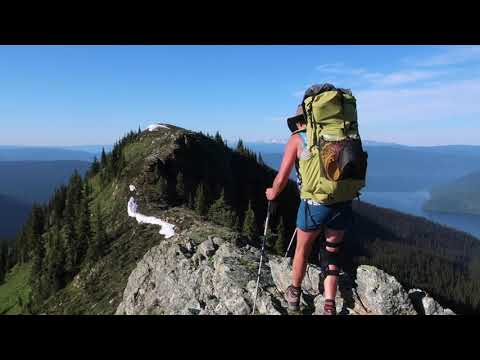 Murtle Lake 2020 - YouTube