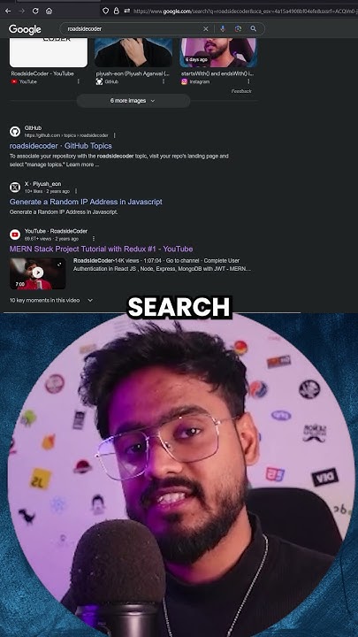 Infinite Scrolling In React Js 🔥🔥 Reactjs Javascript Reactjstutorial