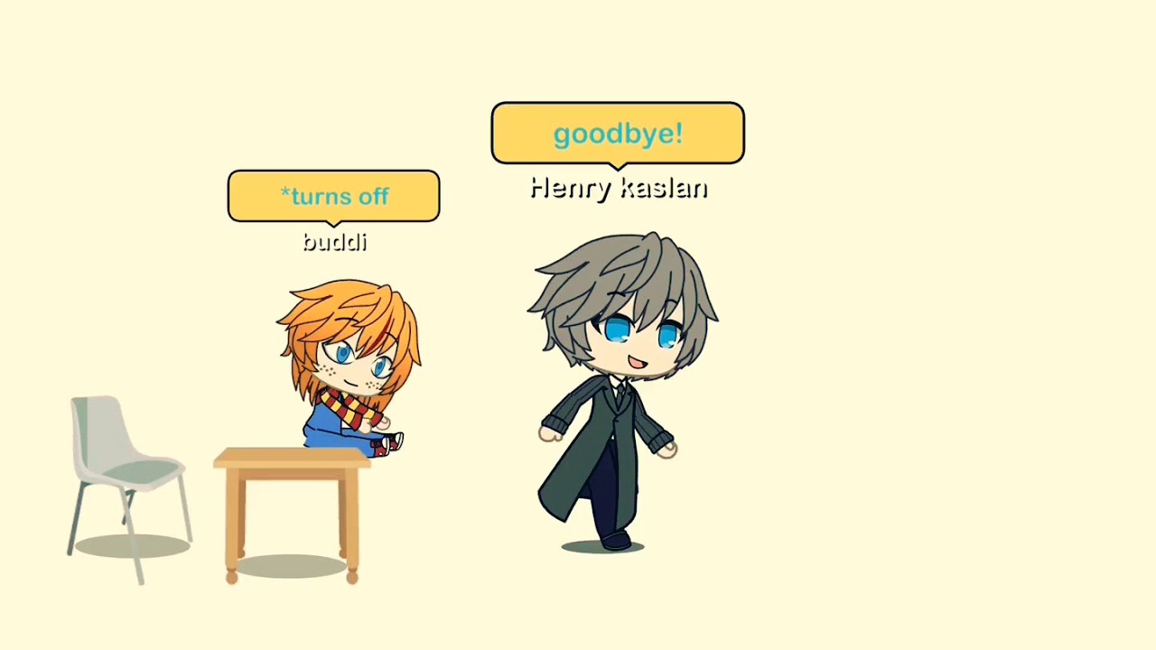 Kaslan products~ buddi 3 ~ best buddi coming July 5th - YouTube